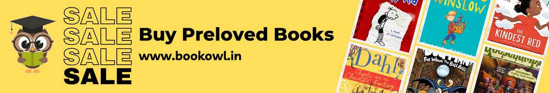 Benefits Of Reading - Ayaan Chettiar